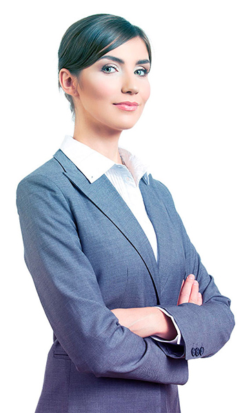 Nabe - Quiénes Somos